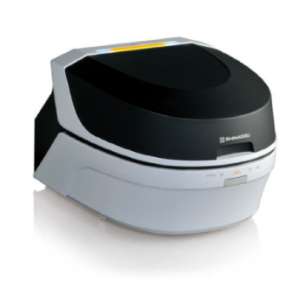 Chibek Instruments Ltd – …Science. Power. Solution